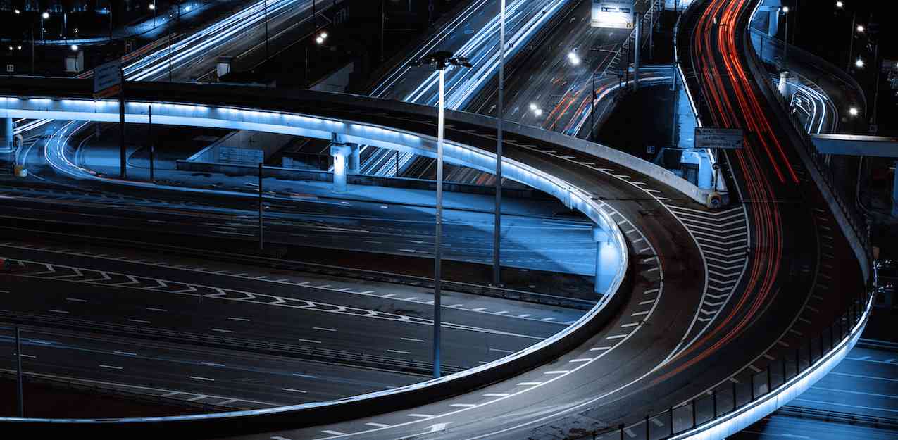 Why Gitlab Uses One Codebase For Community And Enterprise